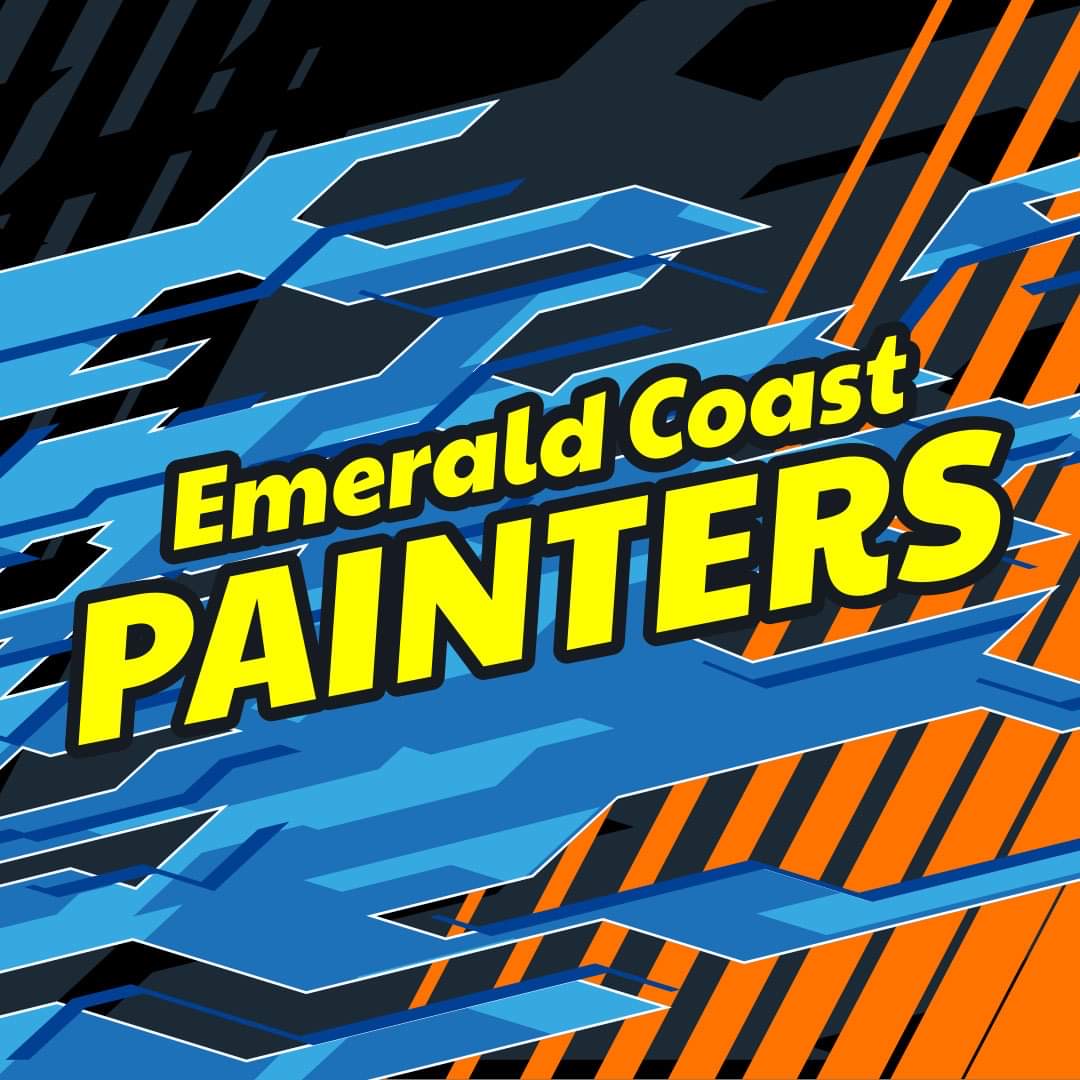 Emerald Coast Painters Interior & Exterior Painting Contractor » Emerald Coast Buy Sell Manage